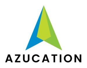 DSE DU MBA Admission 2024-26: Selection Criteria & Cut Offs