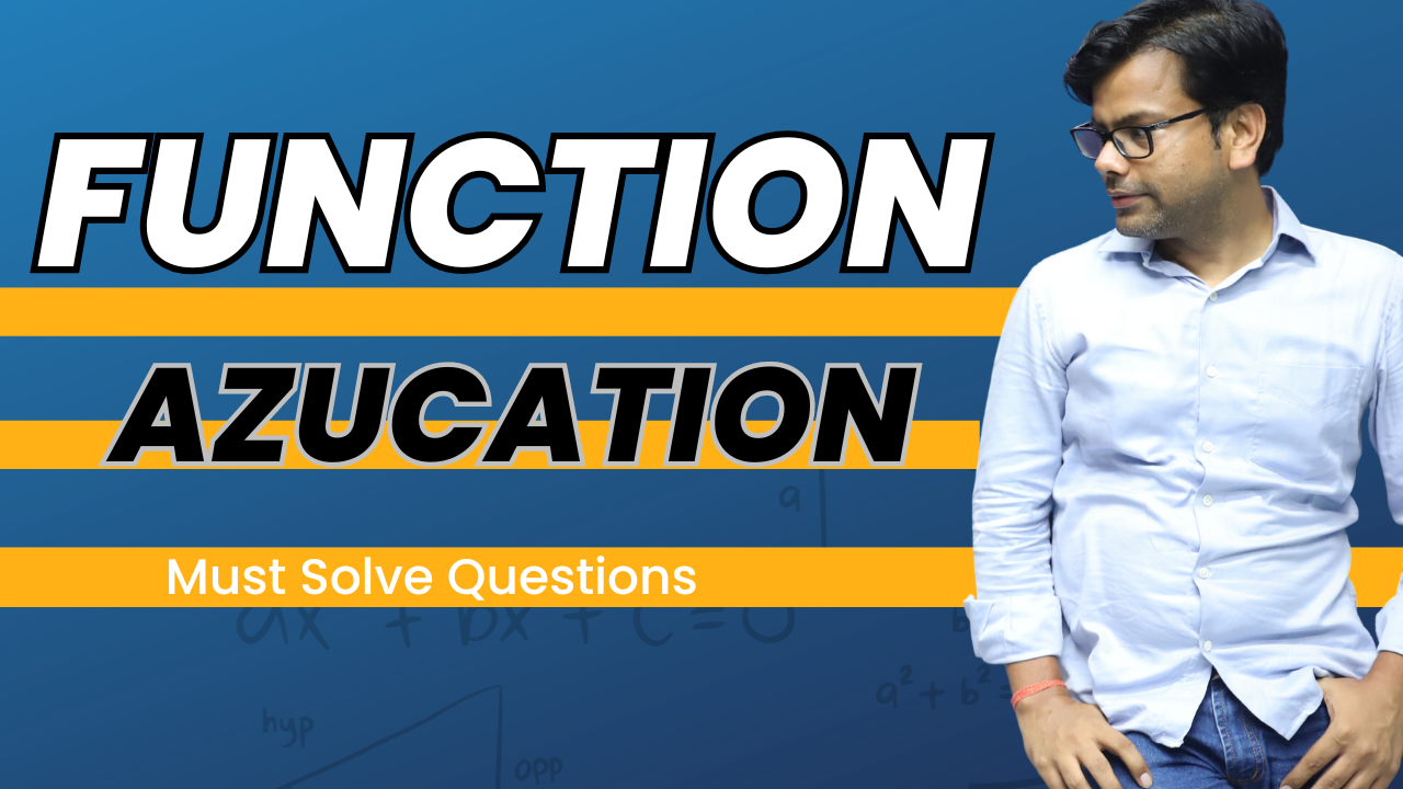 Function Fx Is A Continuous Function Defined For All Real Values Of X 7577