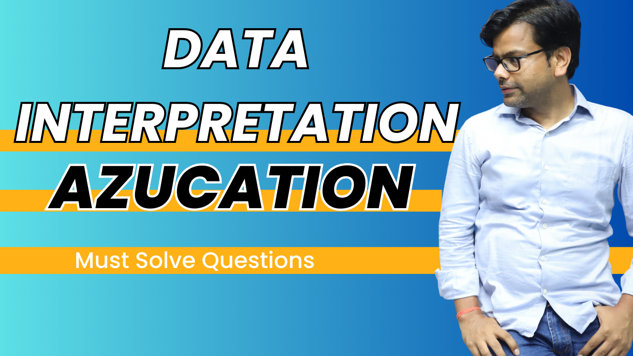 Question Bank - Azucation (3E Learning)