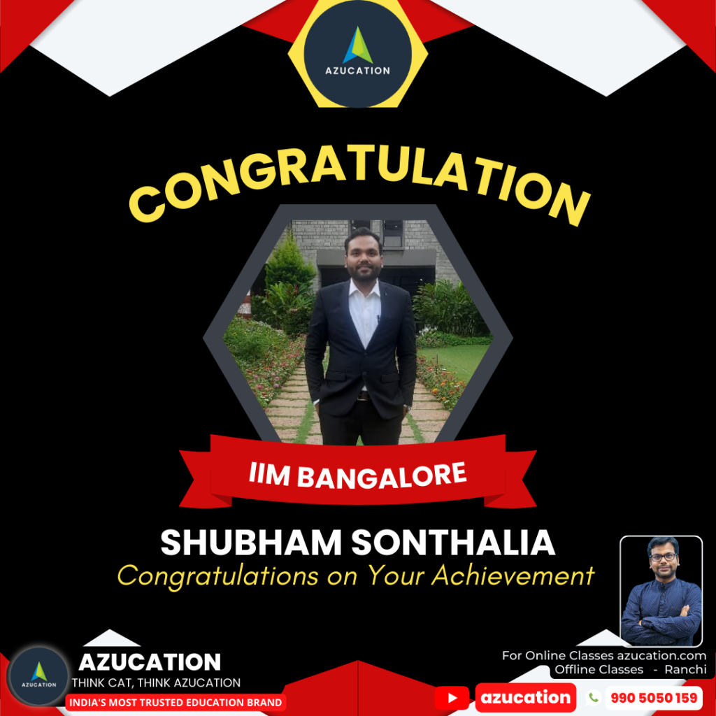 Happy Family CAT 2022 - Azucation (3E Learning)