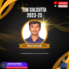 IIM Calcutta MBA 2024-26 Composite Score Calculator RTI Amiya