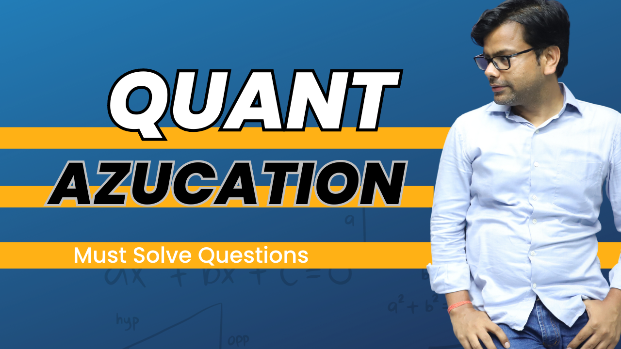Quant - Azucation (3E Learning)