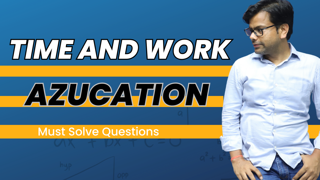 Alternate Days - Concept - Azucation (3E Learning)