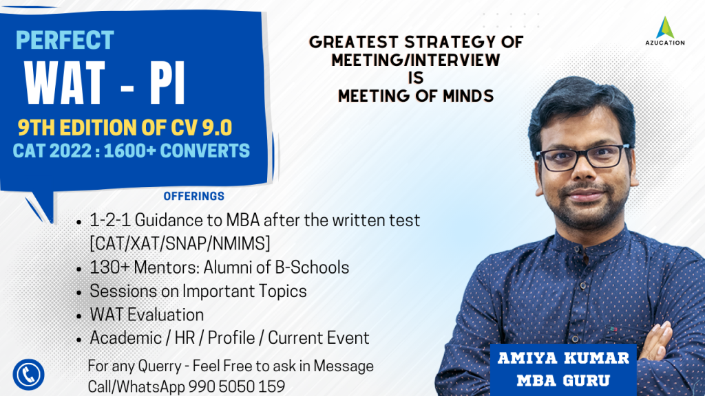 How to Find Cast Serial /Entry Number & Name for NC-OBC , SC, & ST for ...