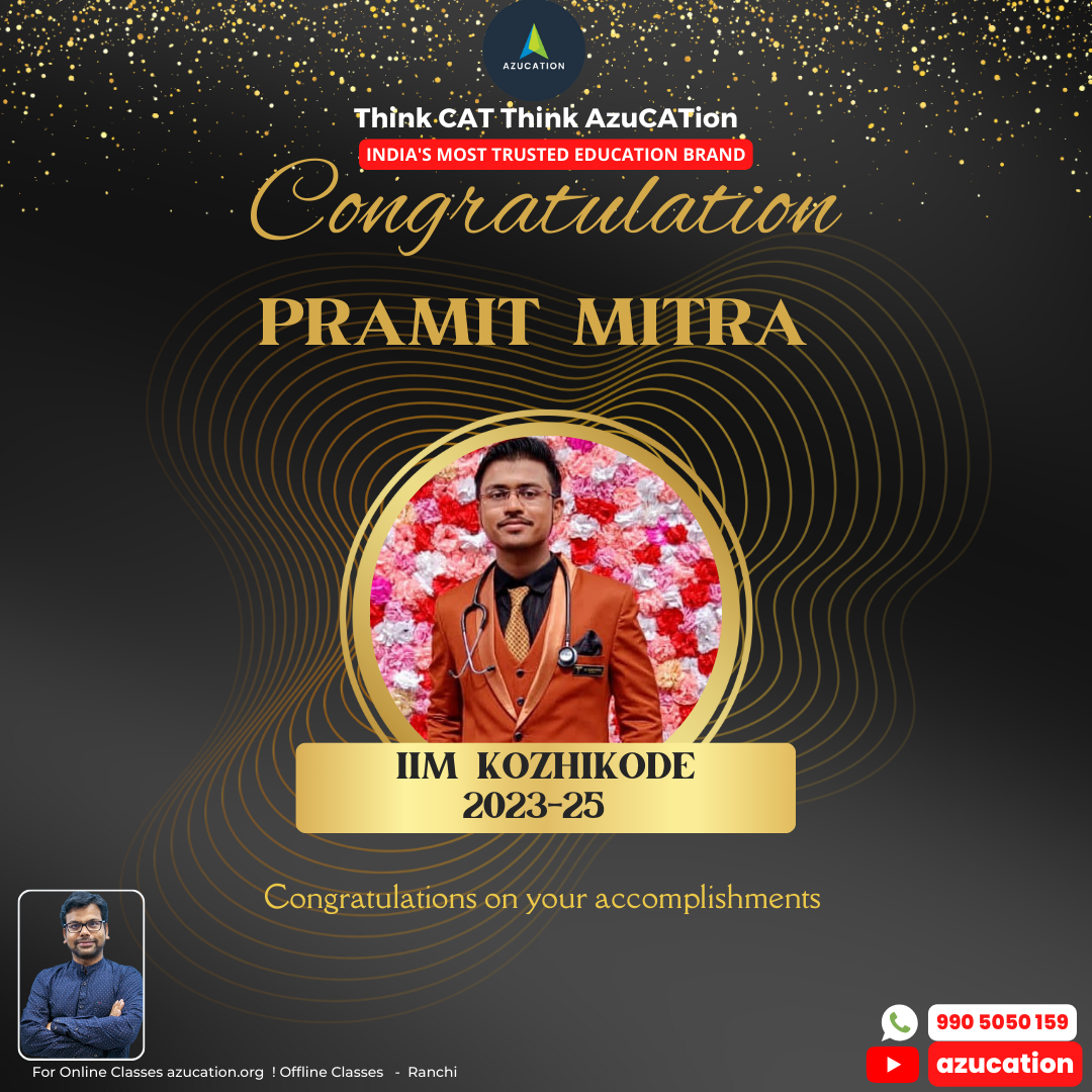 IIM Kozhikode Admissions 2024-26: CAT Scores, Selection Criteria, and Proven Strategies