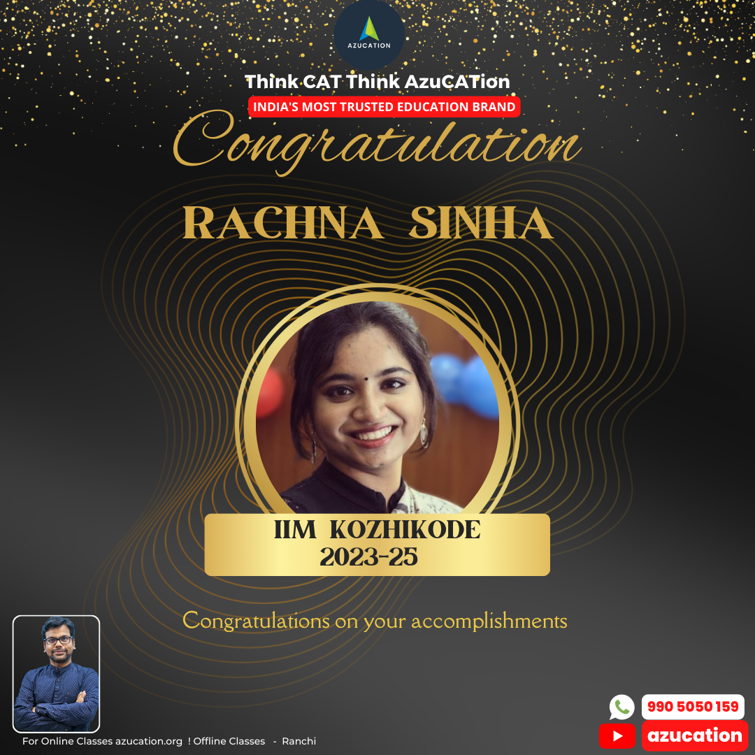 IIM Kozhikode Admissions 2024-26: CAT Scores, Selection Criteria, and Proven Strategies