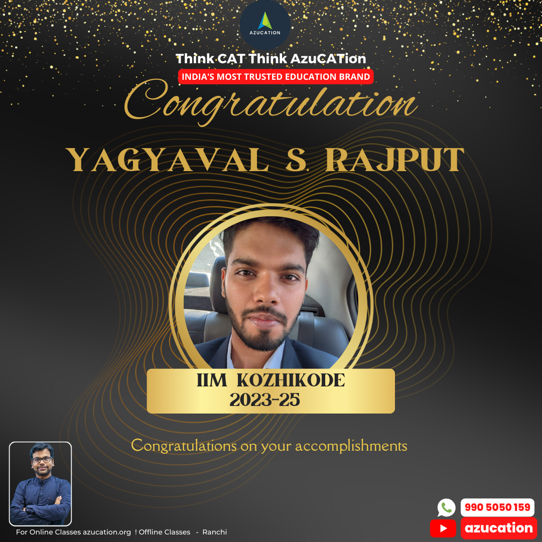 IIM Kozhikode Admissions 2024-26: CAT Scores, Selection Criteria, and Proven Strategies