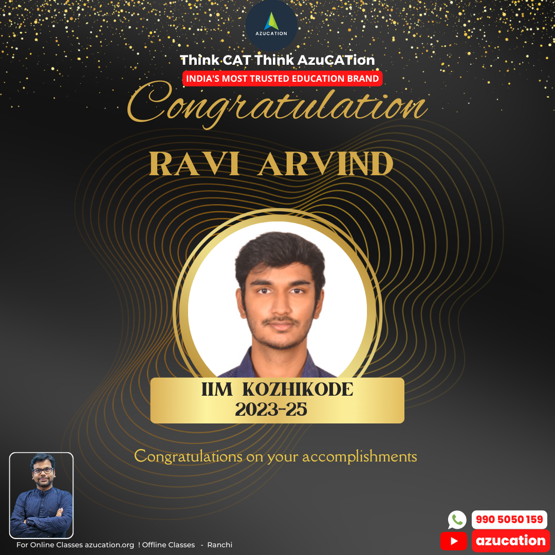 IIM Kozhikode Admissions 2024-26: CAT Scores, Selection Criteria, and Proven Strategies