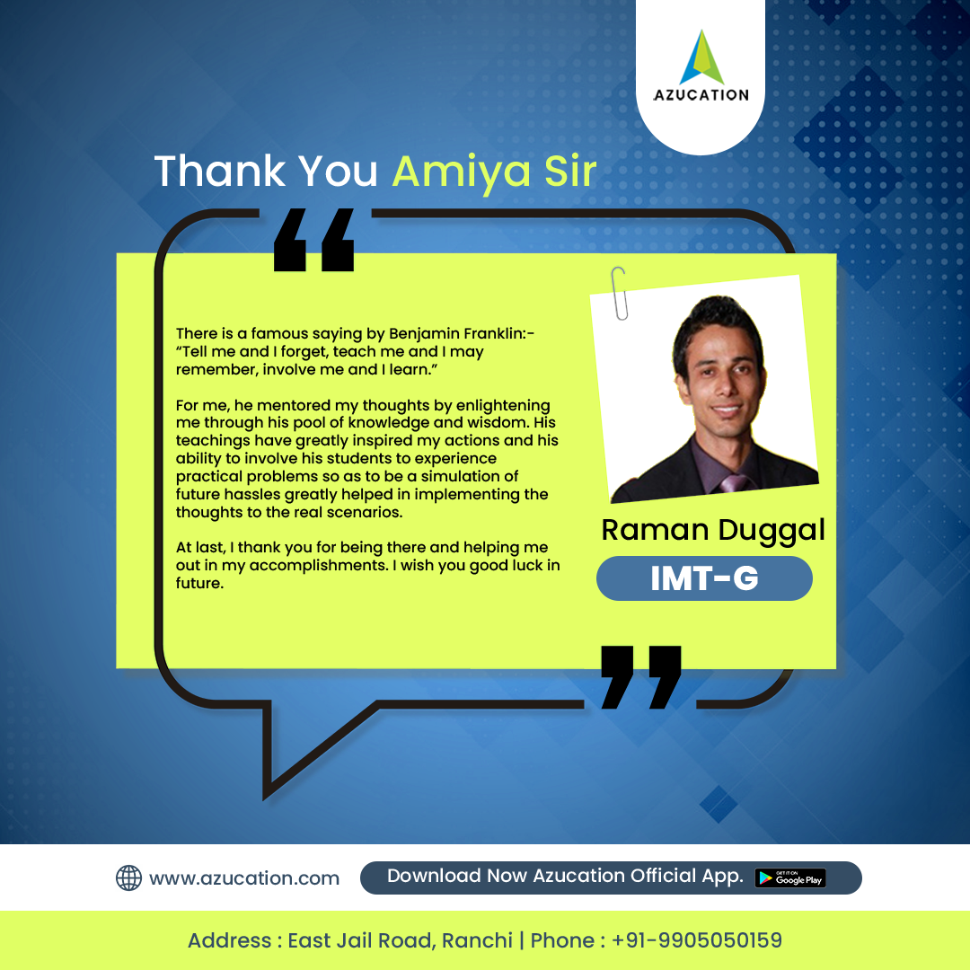 New Baby IIMs CAP SAP 2024-26 Selection Call Predictor - RTI