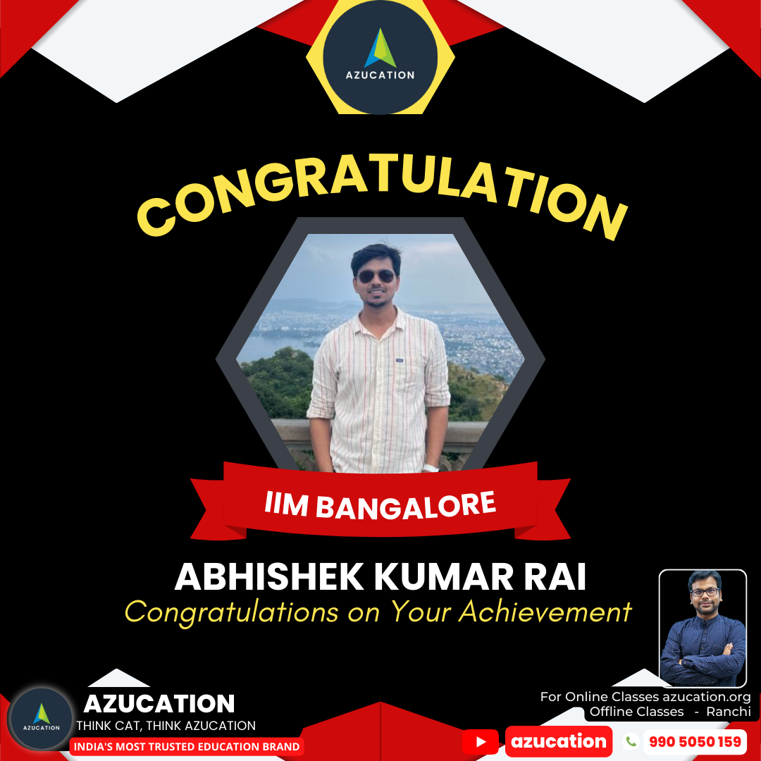 IIM Bangalore MBA PGP 2024-26 Call Predictor Based on RTI