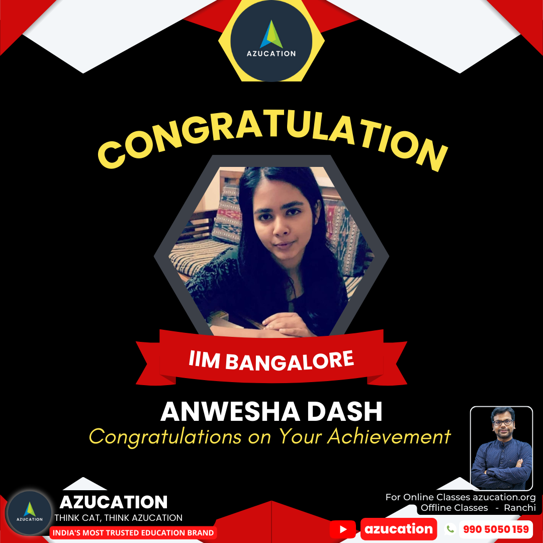 IIM Bangalore MBA PGP 2024-26 Call Predictor Based on RTI