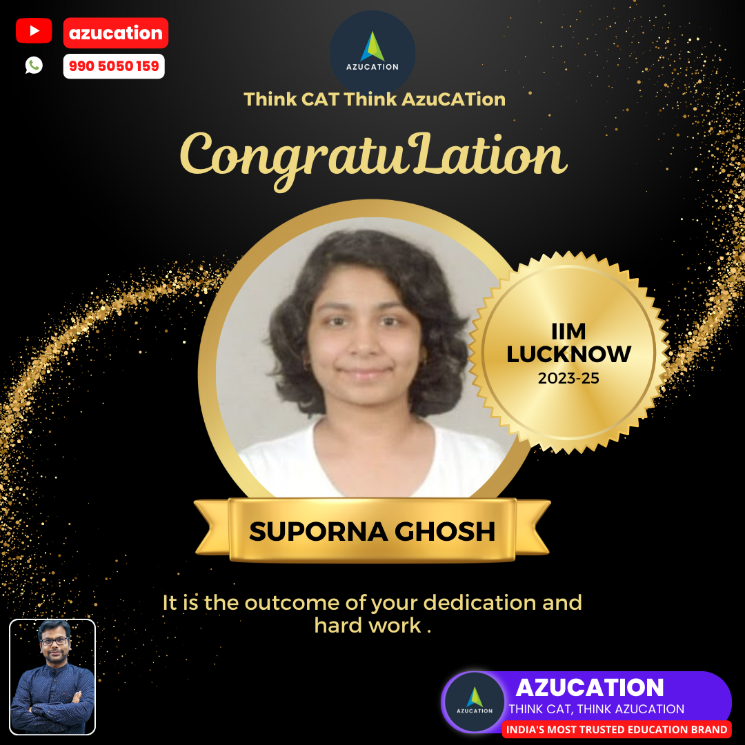 IIM Lucknow MBA PGP 2024-26 Call Predictor Based on RTI