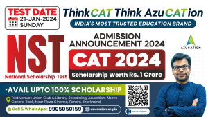 IIM Bangalore MBA PGP 2024-26 Call Predictor Based on RTI