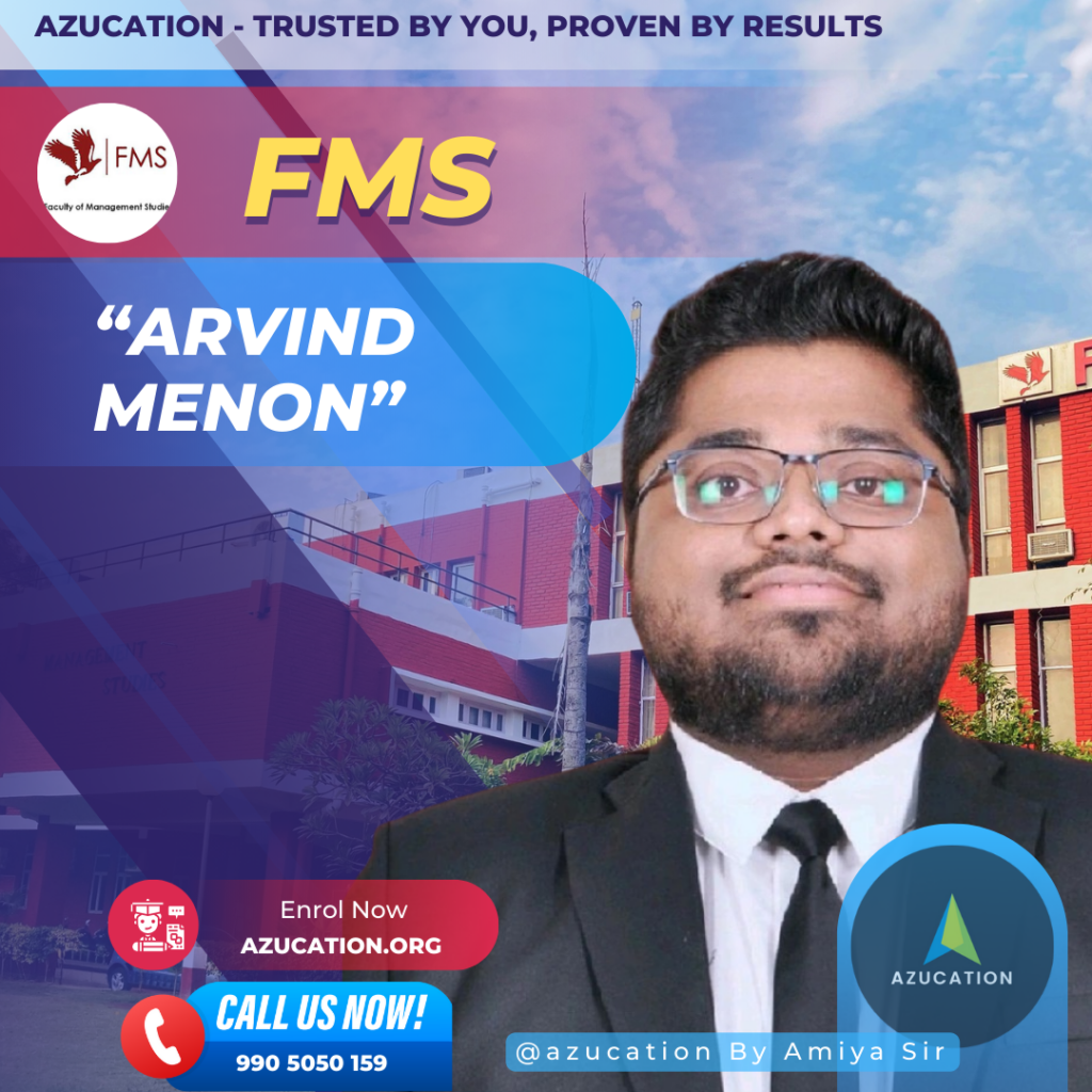 Team - Azucation (3E Learning)