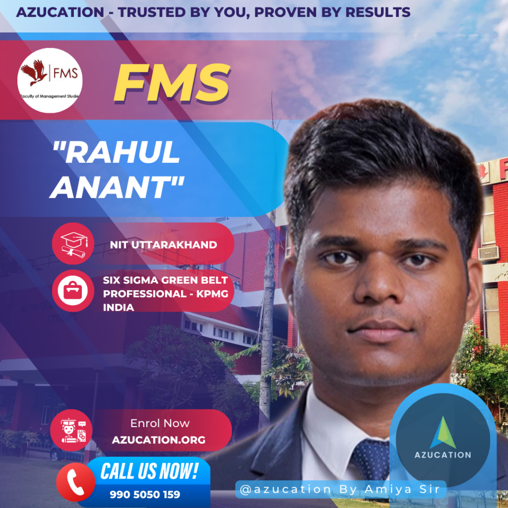 Team - Azucation (3E Learning)