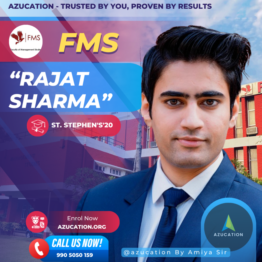 Team - Azucation (3E Learning)