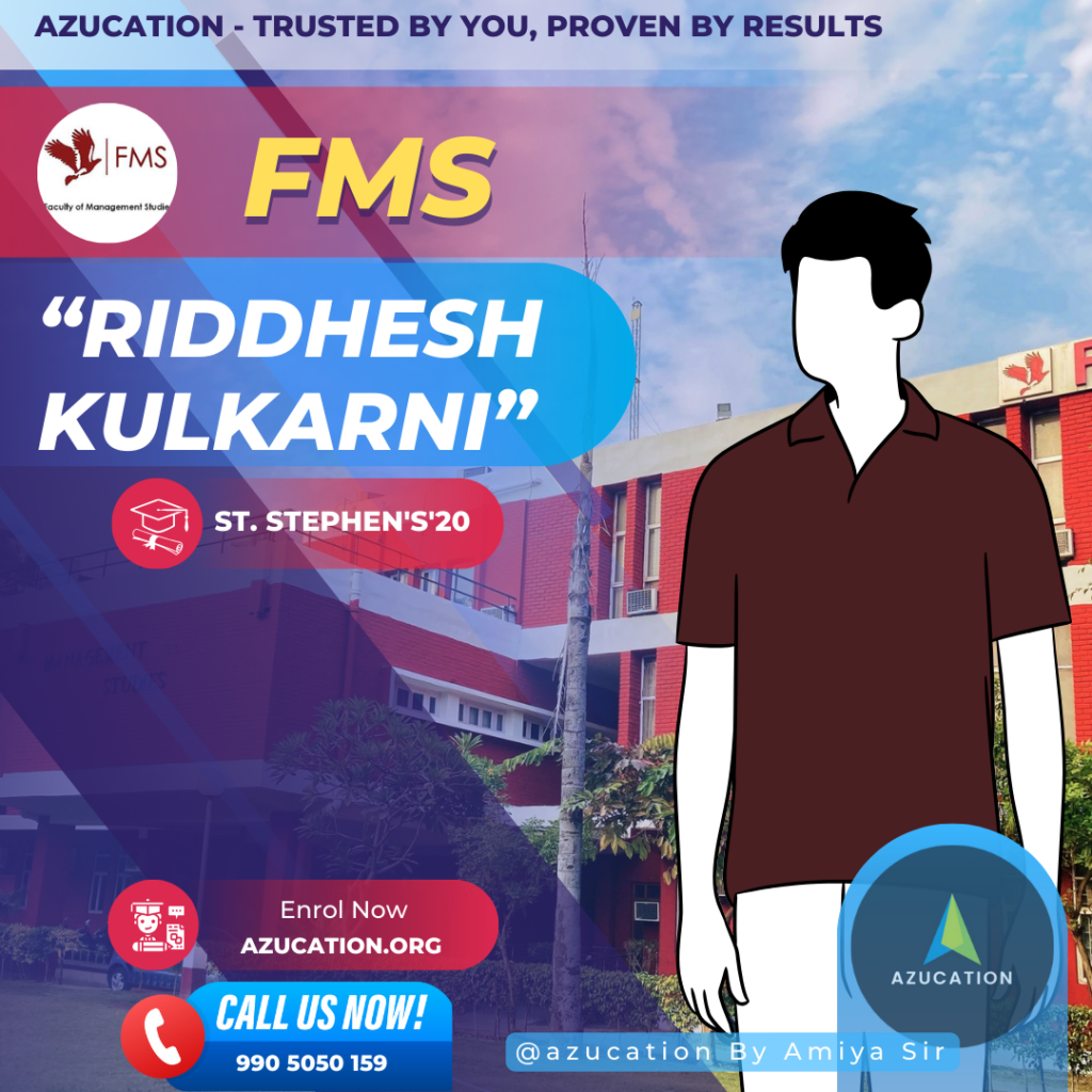 Team - Azucation (3E Learning)