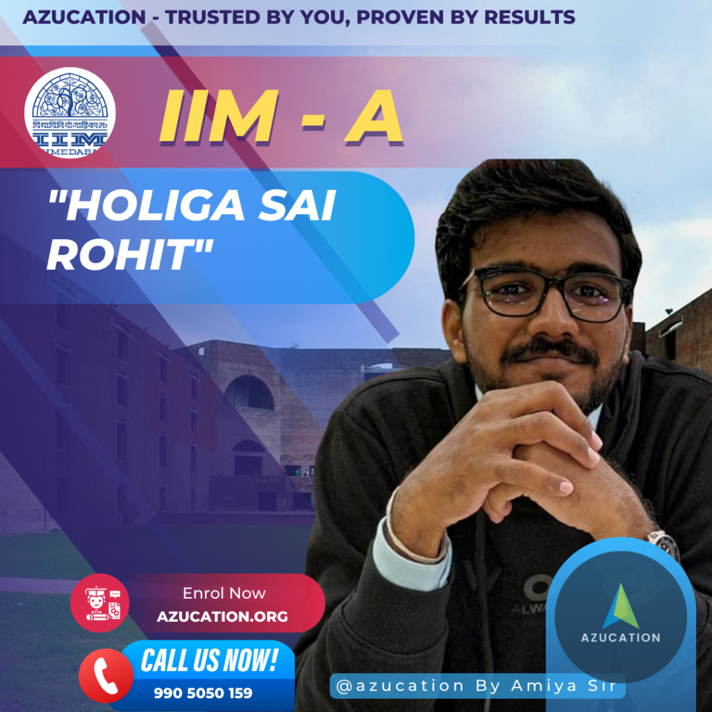 Team - Azucation (3E Learning)