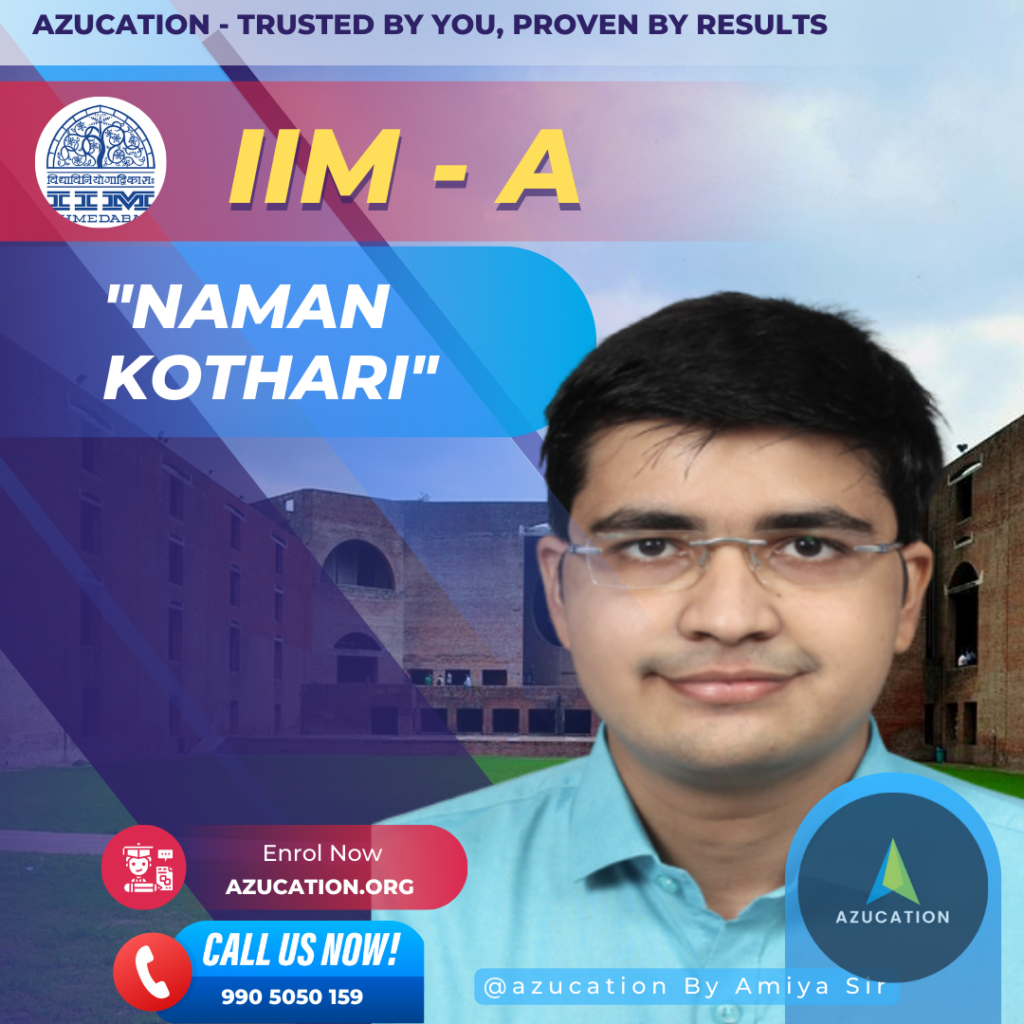 Team - Azucation (3E Learning)