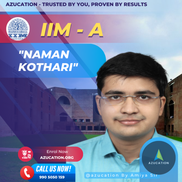 Team - Azucation (3E Learning)