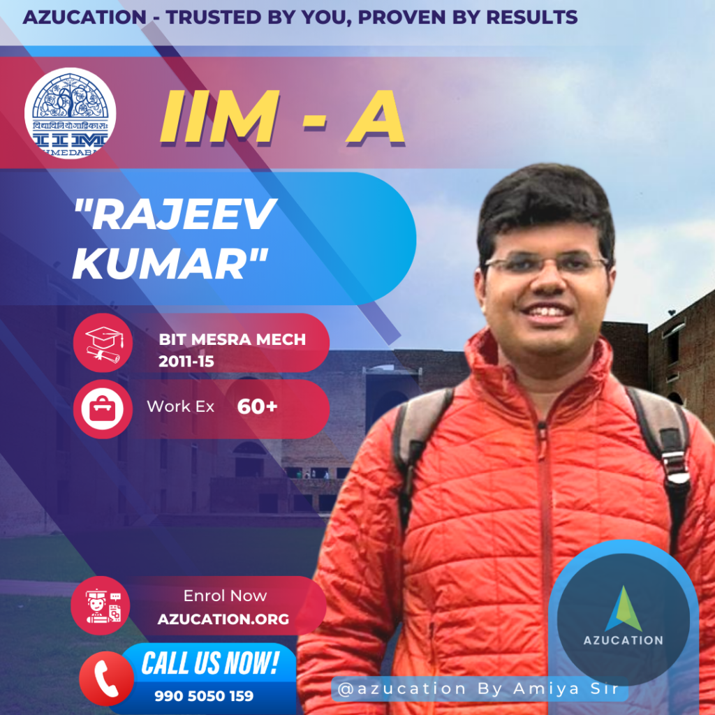 Team - Azucation (3E Learning)