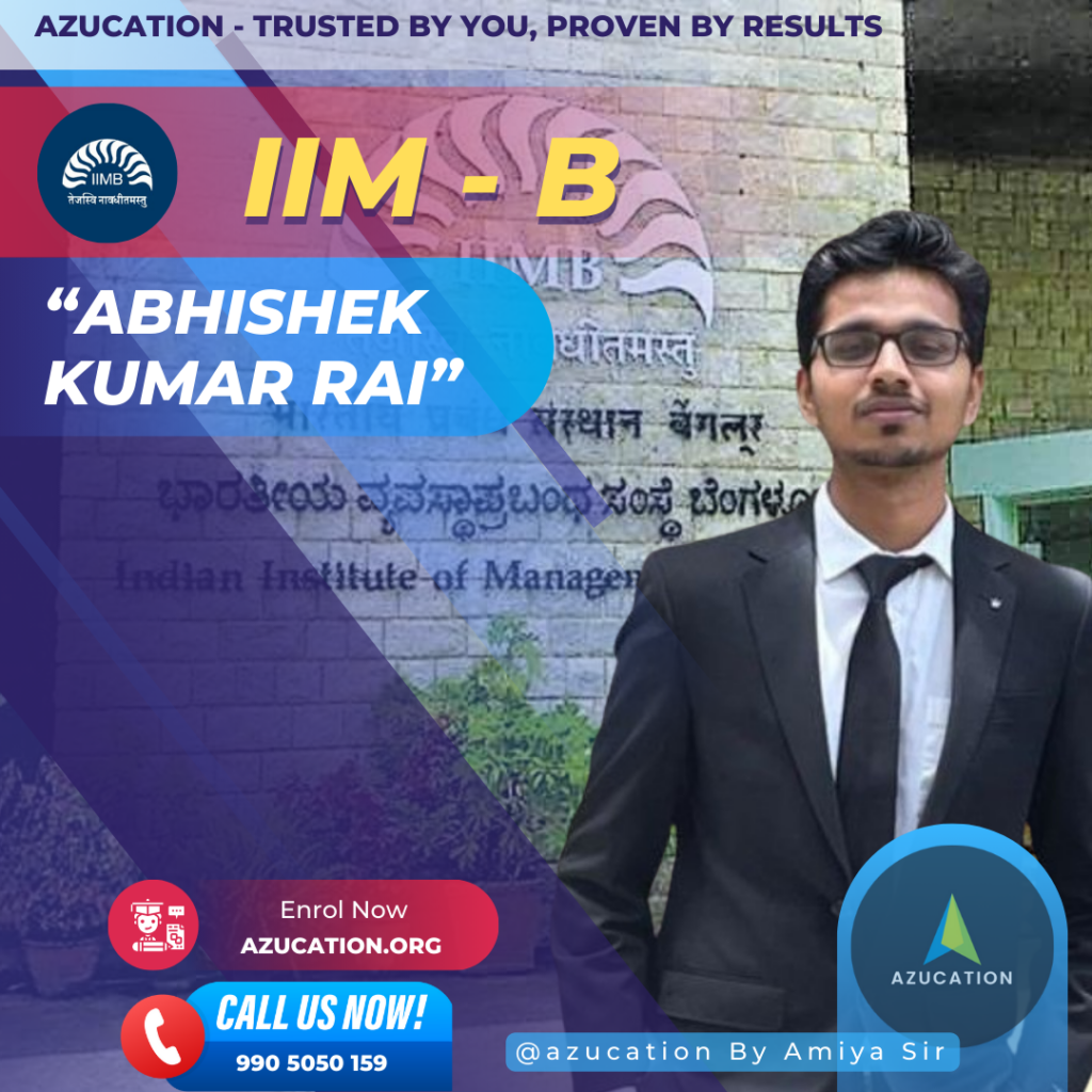 Team - Azucation (3E Learning)