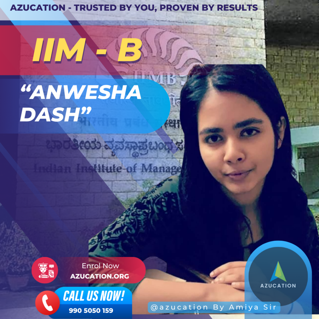 Team - Azucation (3E Learning)