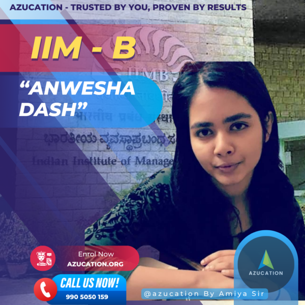 Team - Azucation (3E Learning)