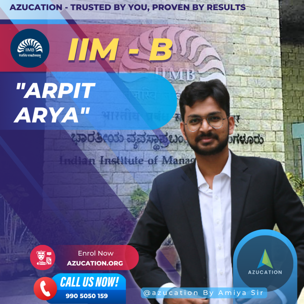 Team - Azucation (3E Learning)