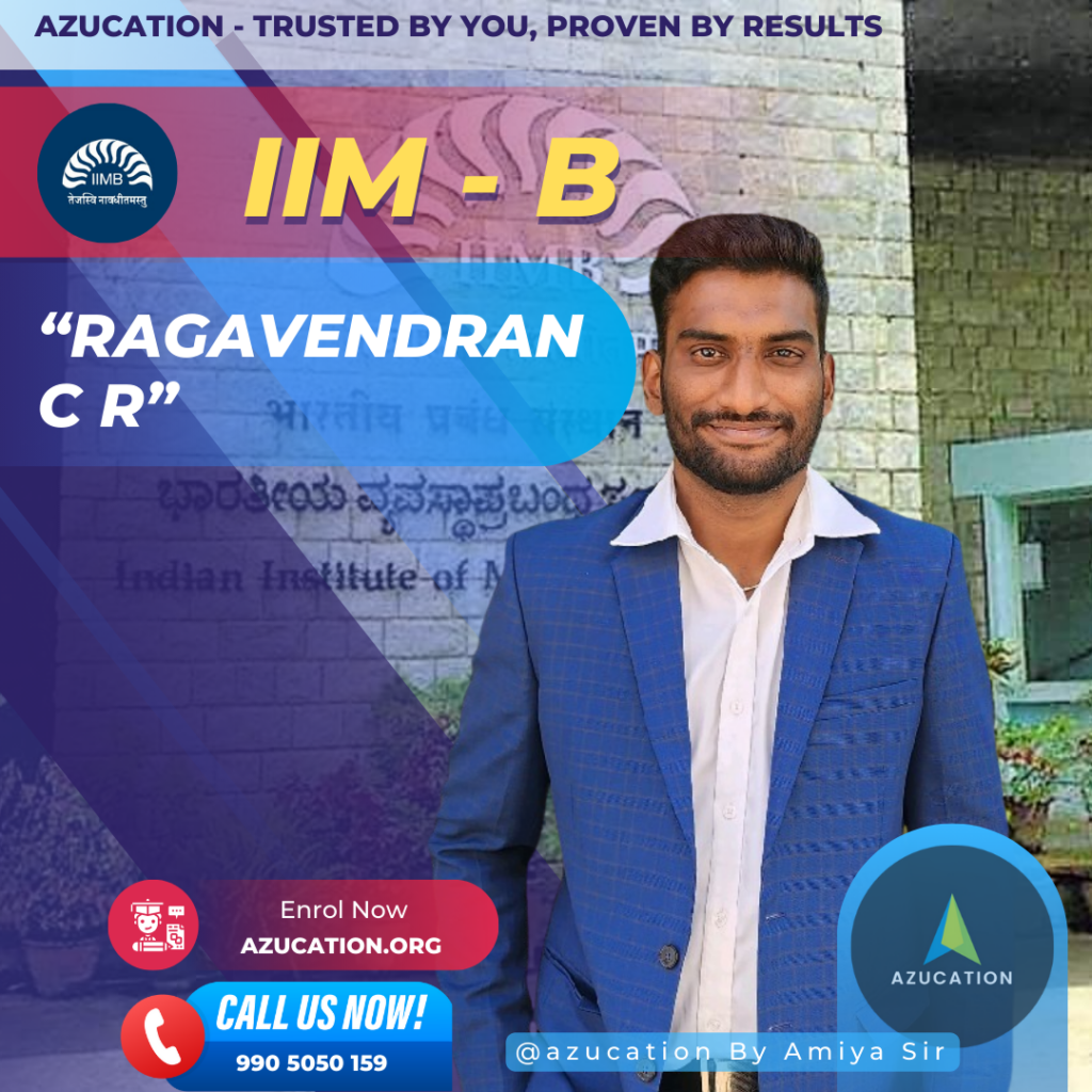 Team - Azucation (3E Learning)