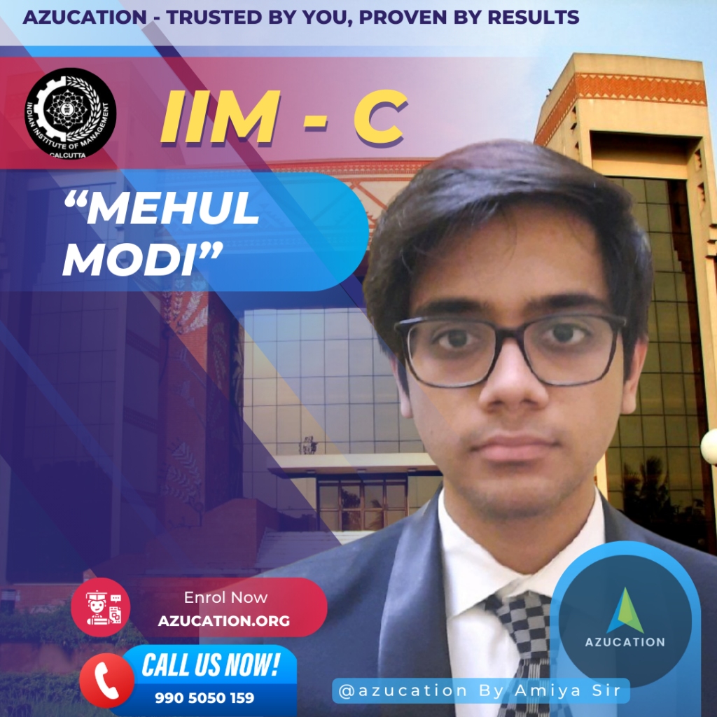 Team - Azucation (3E Learning)