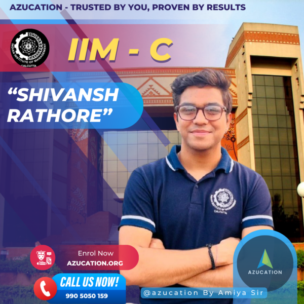 Team - Azucation (3E Learning)