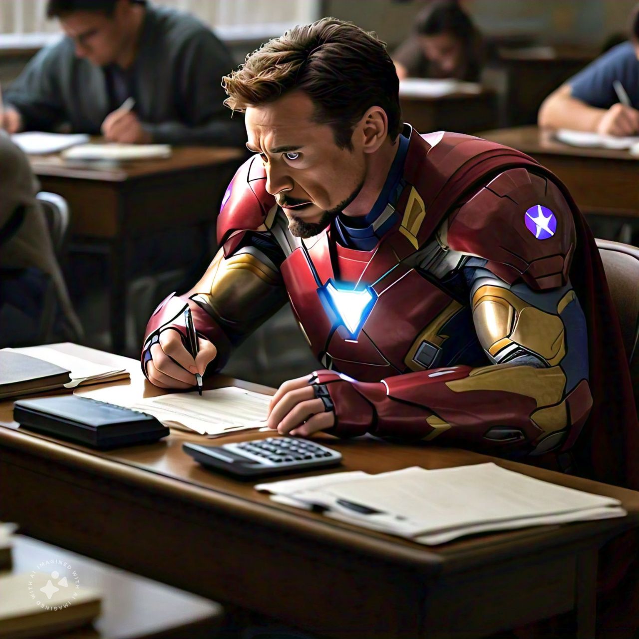 Daily Dose Archives - Azucation (3E Learning)