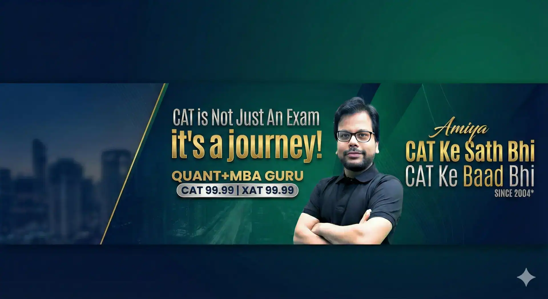 Algebra Question Bank for CAT | Topic-Wise Practice with Solutions ...